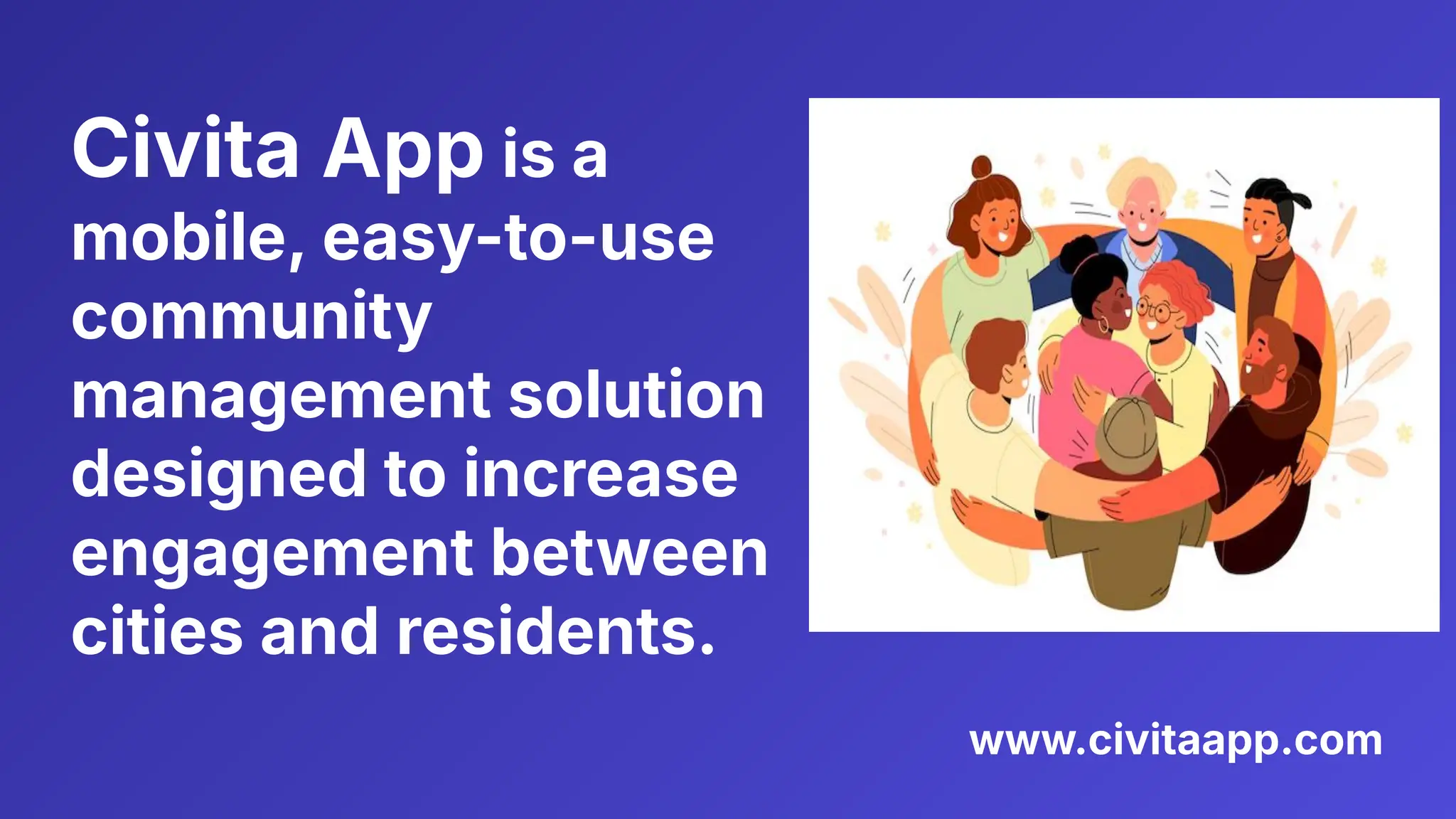 Boost Resident Engagement with the Community Management App.pdf