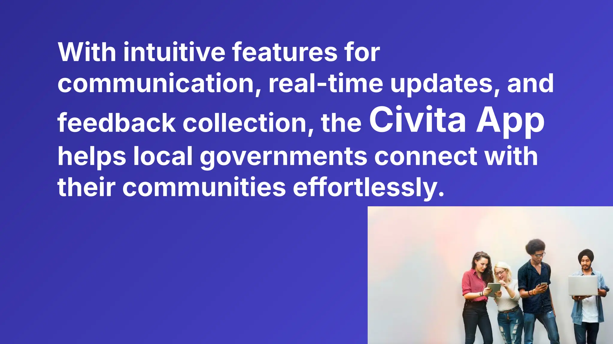 Boost Resident Engagement with the Community Management App.pdf