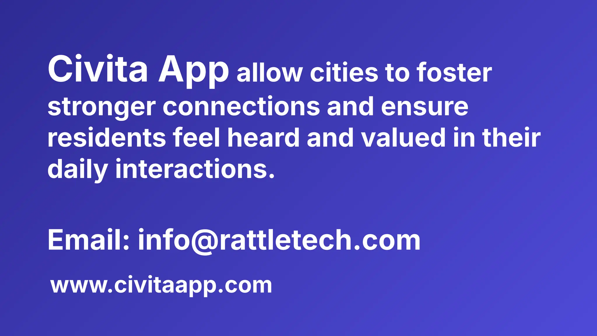 Boost Resident Engagement with the Community Management App.pdf