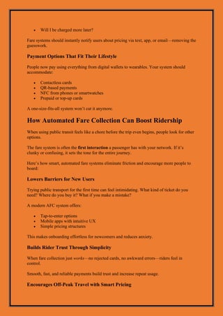 Boost Transport with Automatic Fare Collection.pdf