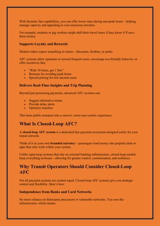 Boost Transport with Automatic Fare Collection.pdf