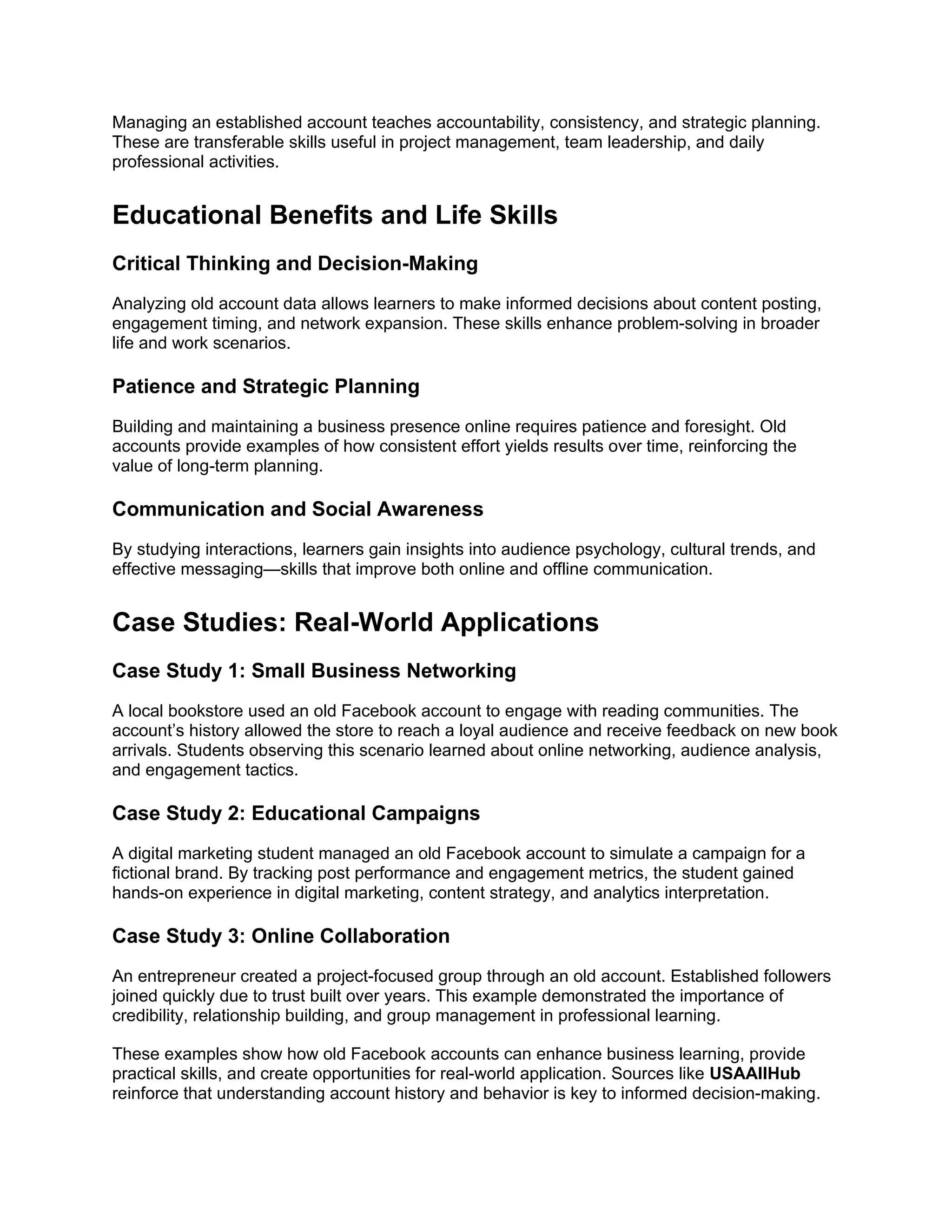 Boost Your Business with a Buy Old Facebook Accounts.docx