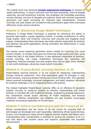 Boost Your Career with AI Prompt Engineering – Buy Now! | PDF