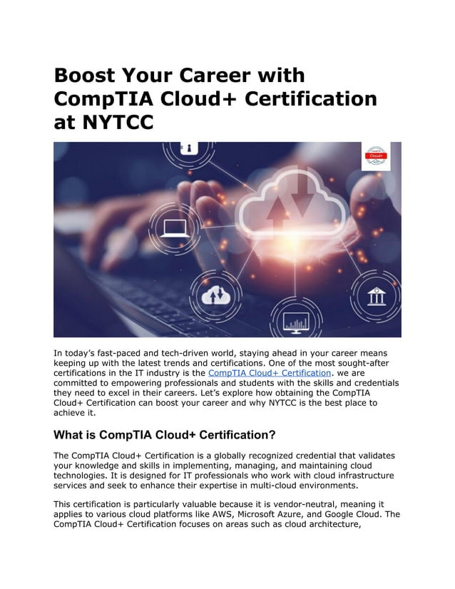 Boost Your Career with CompTIA Cloud+ Certification at NYTCC (2).docx