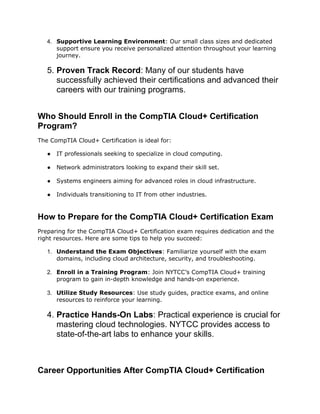 Boost Your Career with CompTIA Cloud+ Certification at NYTCC (2).docx