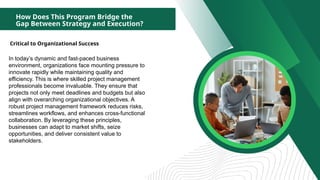 Boost Your Career With IIM Mumbai’s Project Management Program .pptx