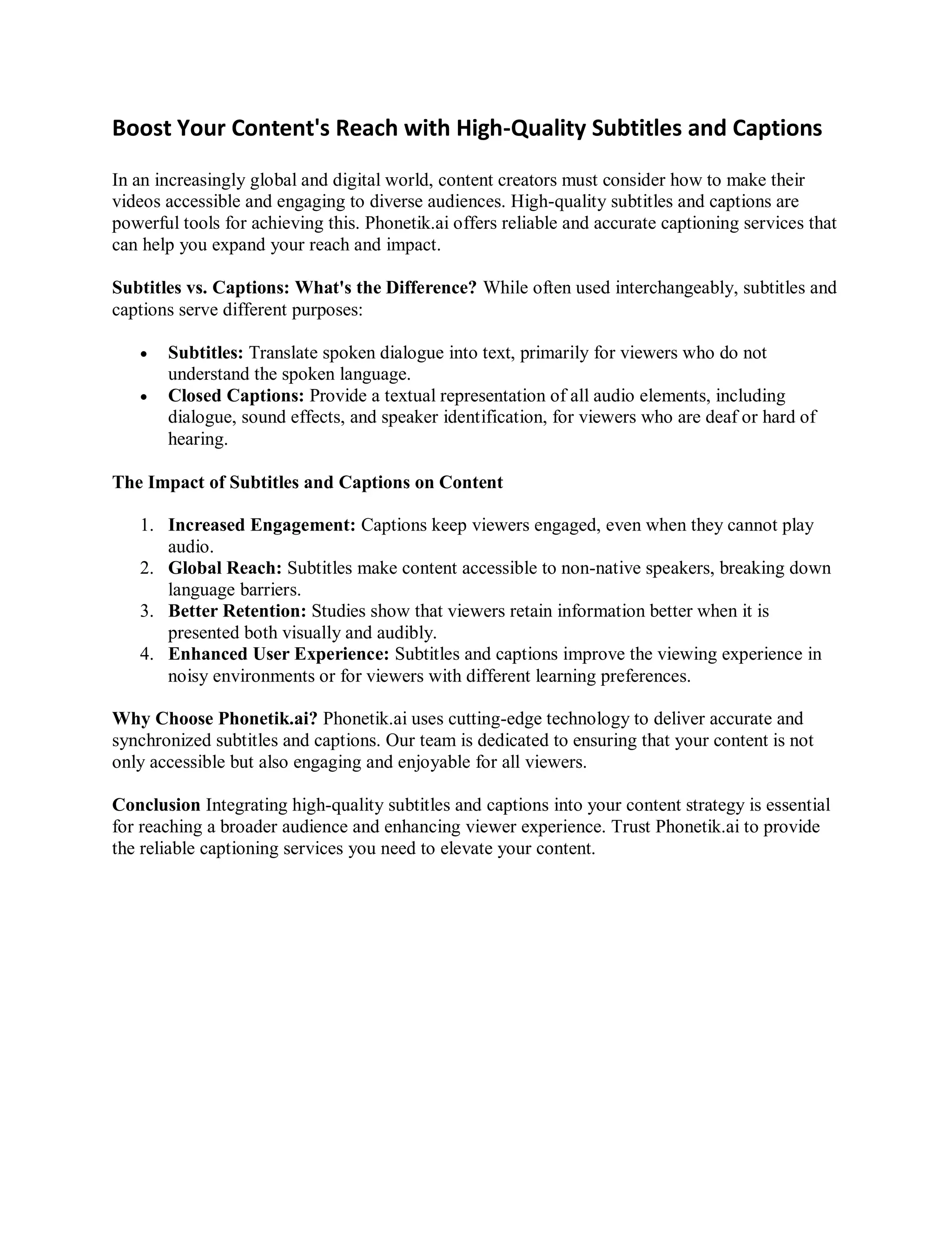 Boost Your Content Reach with High-Quality Subtitles and Captions.pdf