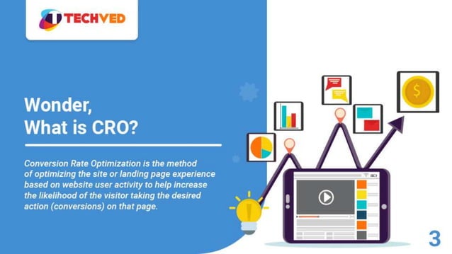 Boost Your CRO | PPTX