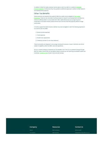 Boost Your Dental Practice with R&D Tax Credits.pdf