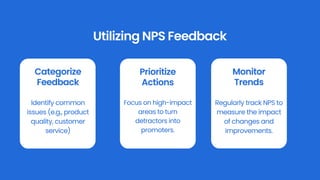 Boost Your eCommerce Success Understanding and Improving Net Promoter ...