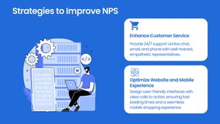 Boost Your eCommerce Success Understanding and Improving Net Promoter ...