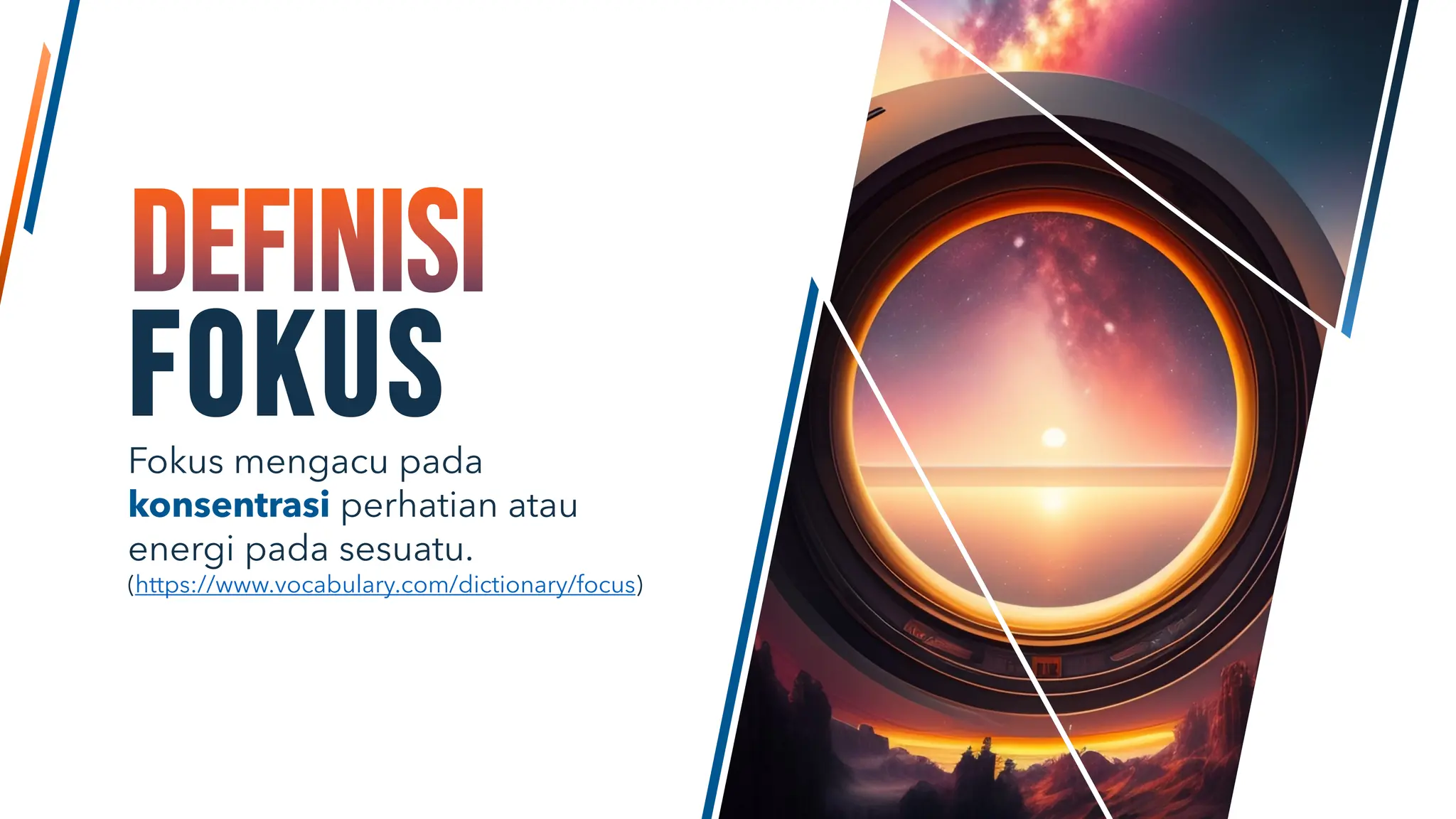 Boost your Focus for improvement Productivity | PDF