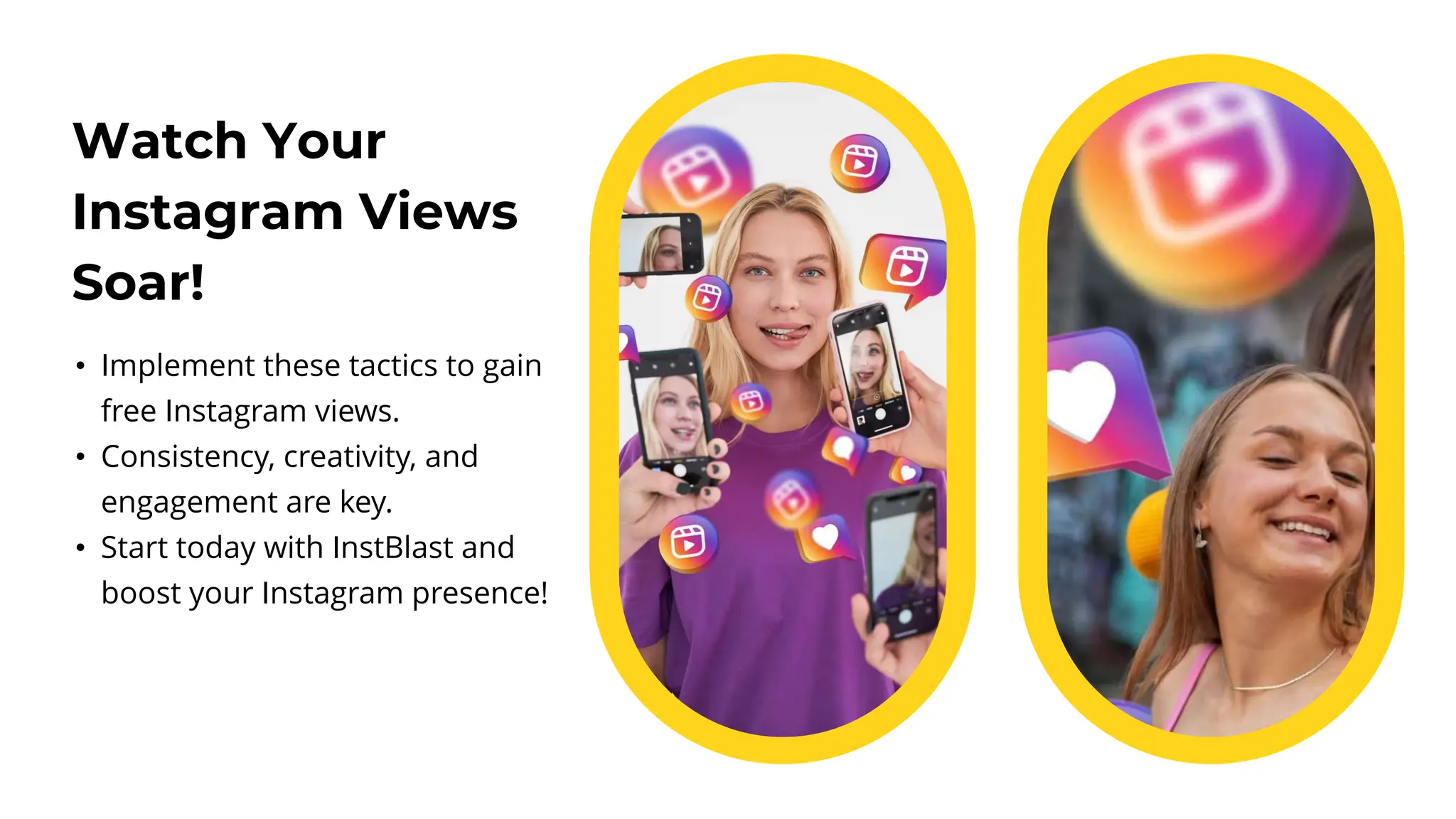 Boost Your Instagram Views Instantly Proven Free Strategies.pptx