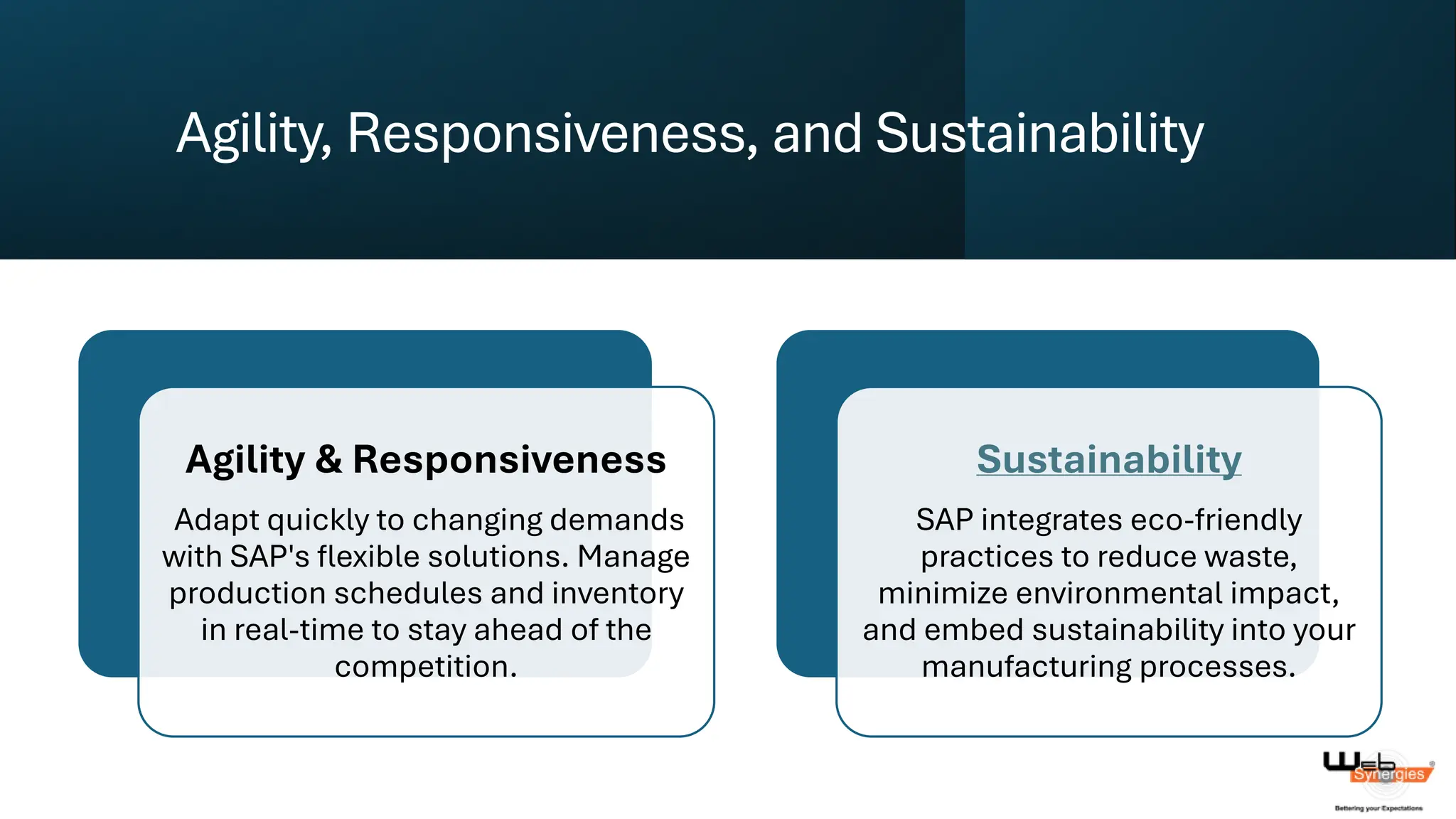 Boost Your Manufacturing with Smart Industry Solution from sap.pdf