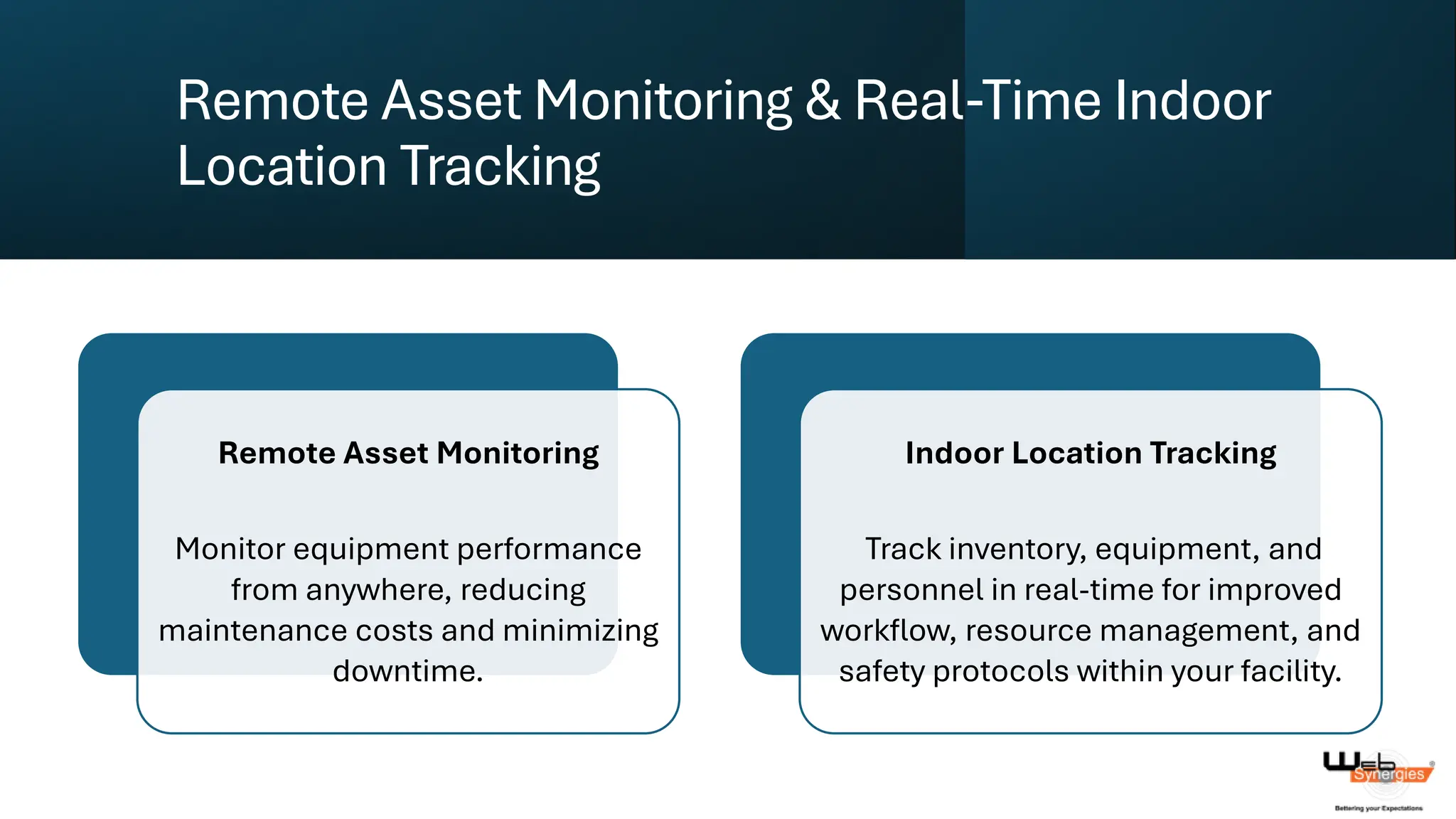 Boost Your Manufacturing with Smart Industry Solution from sap.pdf