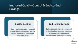 Boost Your Manufacturing with Smart Industry Solution from sap.pdf