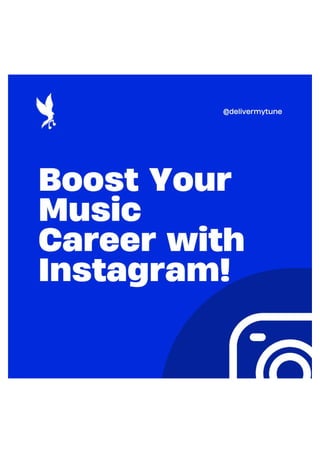 boost your music carrer with instaaa.pdf