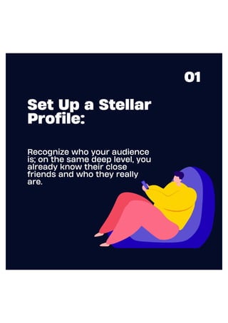 boost your music carrer with instaaa.pdf