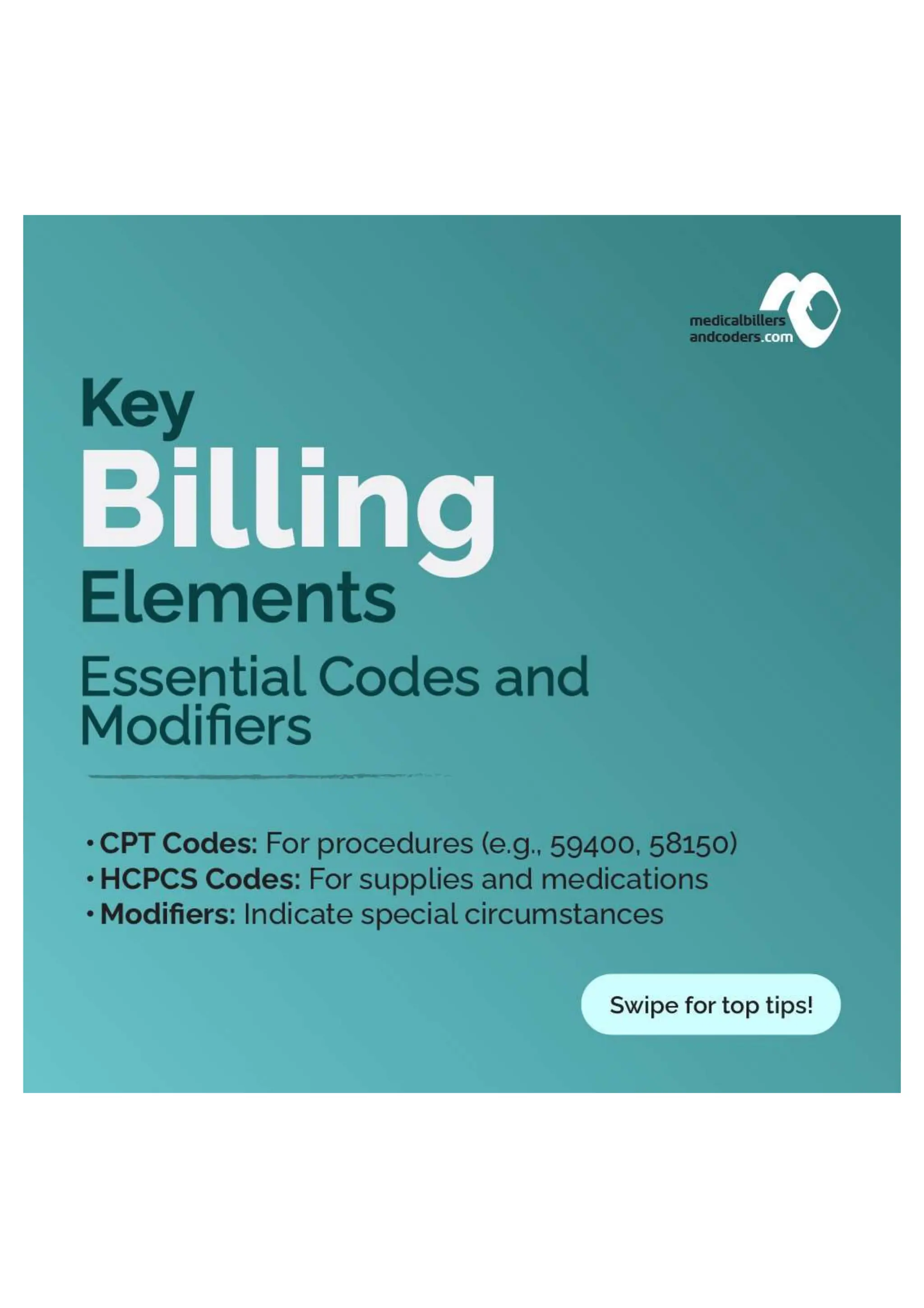 Boost Your Ob-Gyn Practice's Efficiency- A Quick Guide.pptx | Business ...