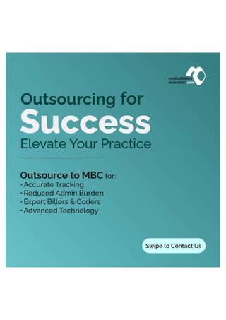 Boost Your Ob-Gyn Practice's Efficiency- A Quick Guide.pptx