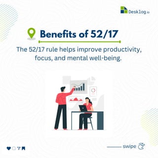 Boost Your Productivity-3.pdf