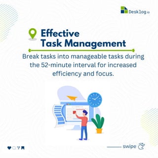 Boost Your Productivity-3.pdf