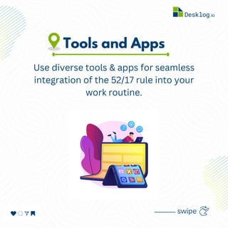 Boost Your Productivity-3.pdf