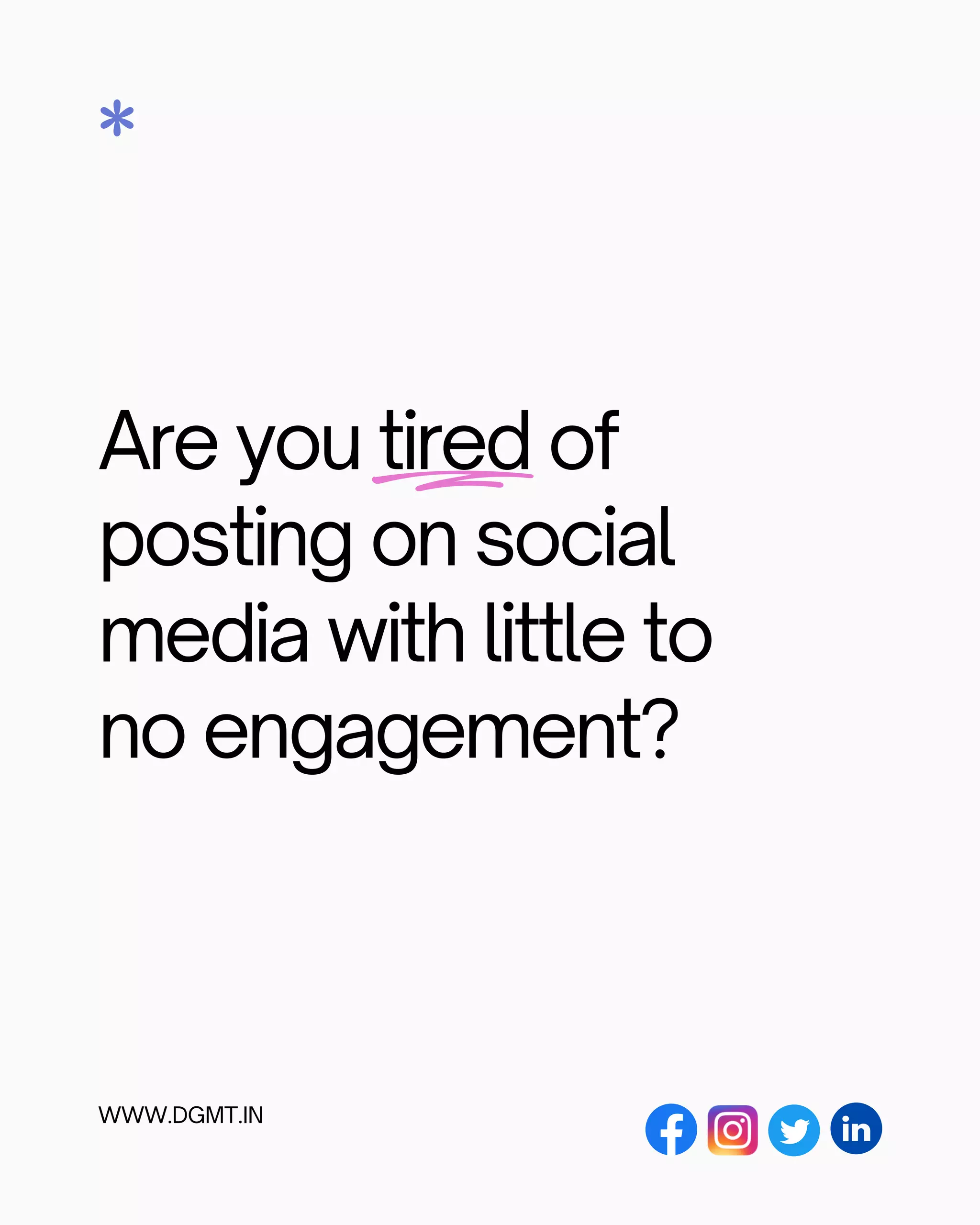 Boost Your Social Media Presence | PDF Boost Your Social Media Presence | PDF