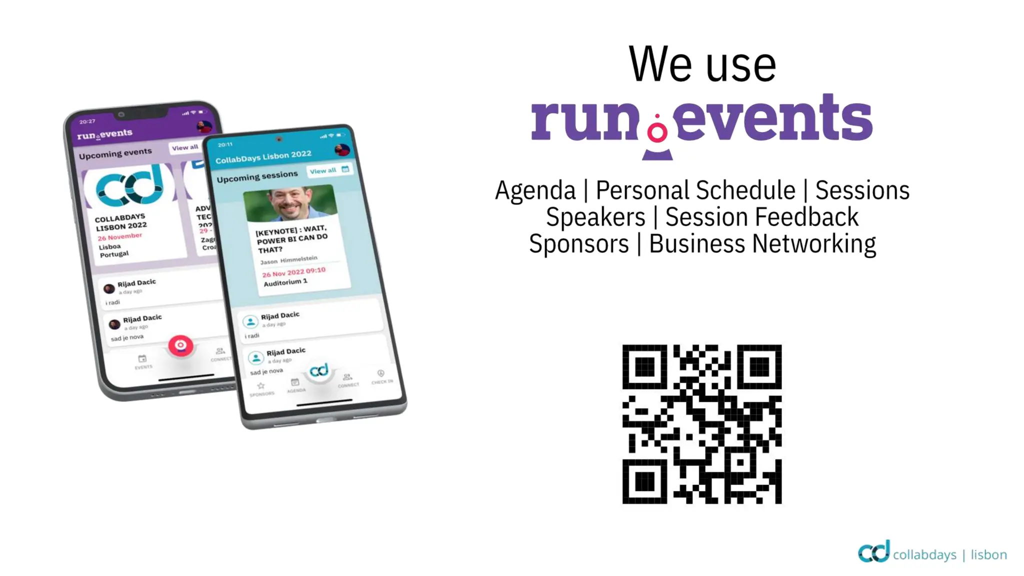 Boost your Teams Meetings to the next level with Teams Premium | PPT