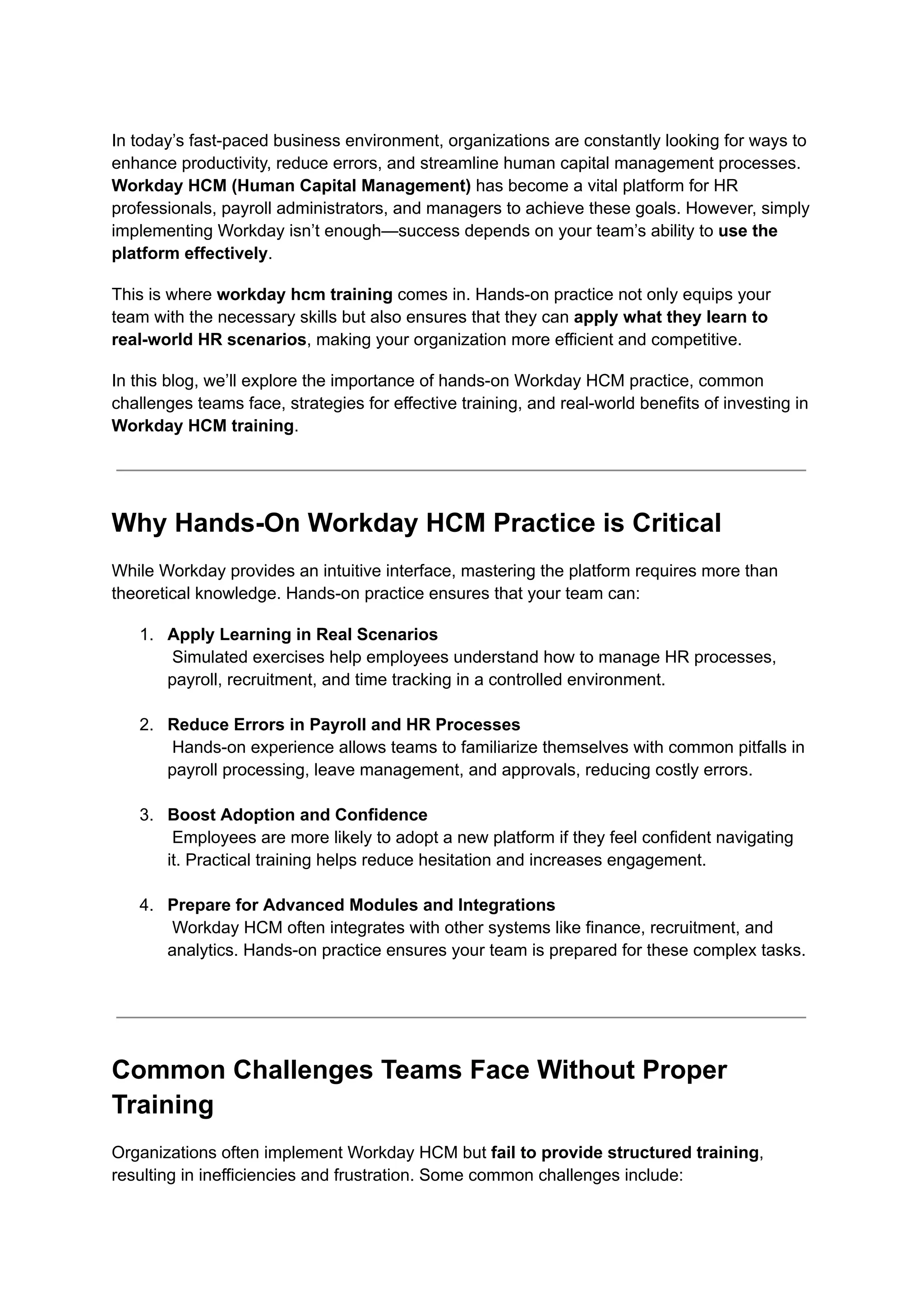 Boost Your Team's Skills with Hands-On Workday HCM Practice.pdf