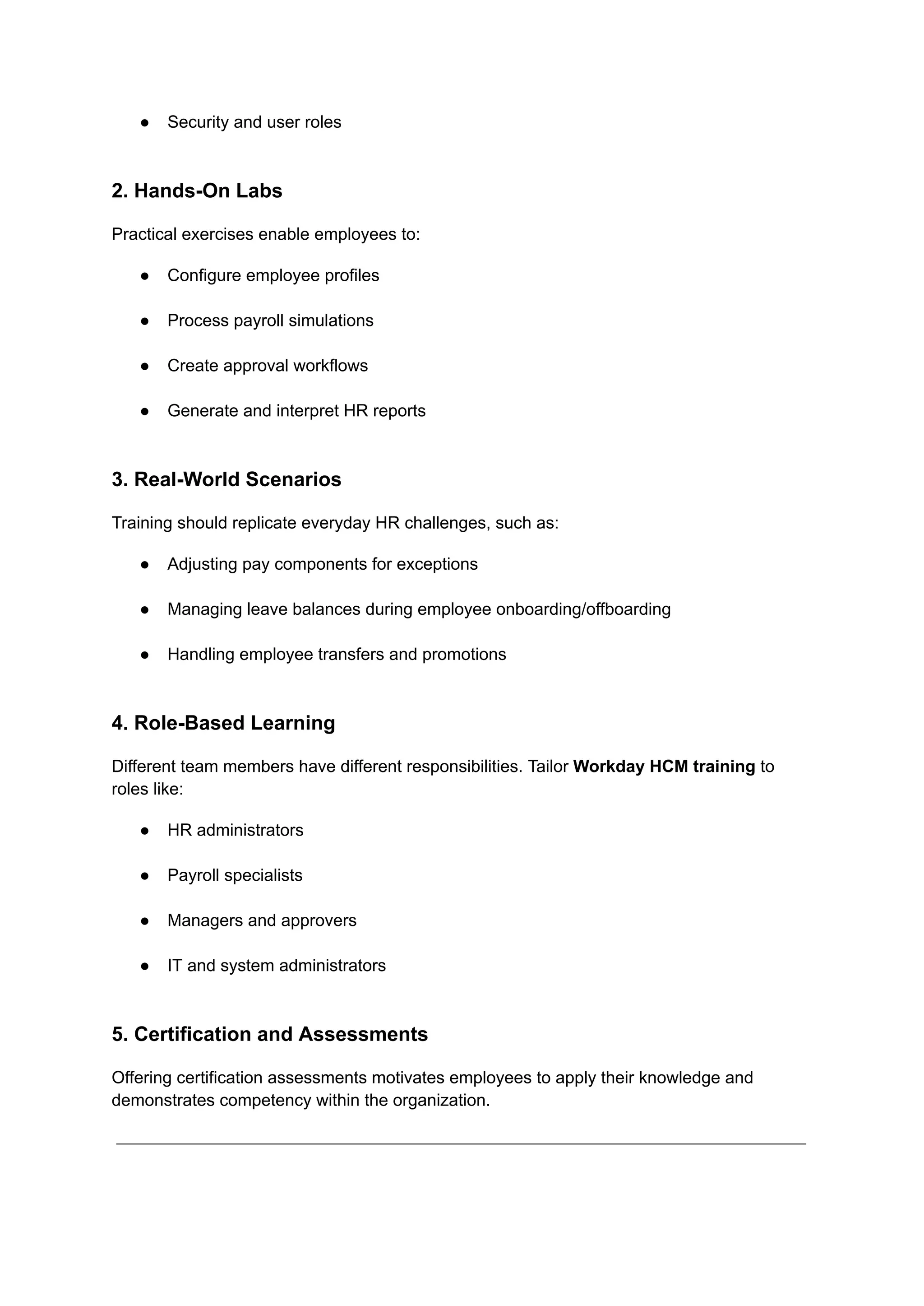 Boost Your Team's Skills with Hands-On Workday HCM Practice.pdf