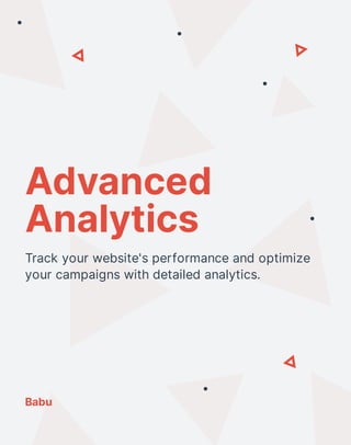 Boost Your Website Traffic with Trafficadbar.pdf