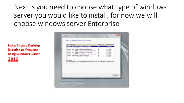 Bootable-USB.pptx | Operating Systems | Computer Software and Applications