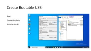 Bootable-USB.pptx