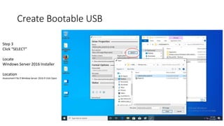 Bootable-USB.pptx
