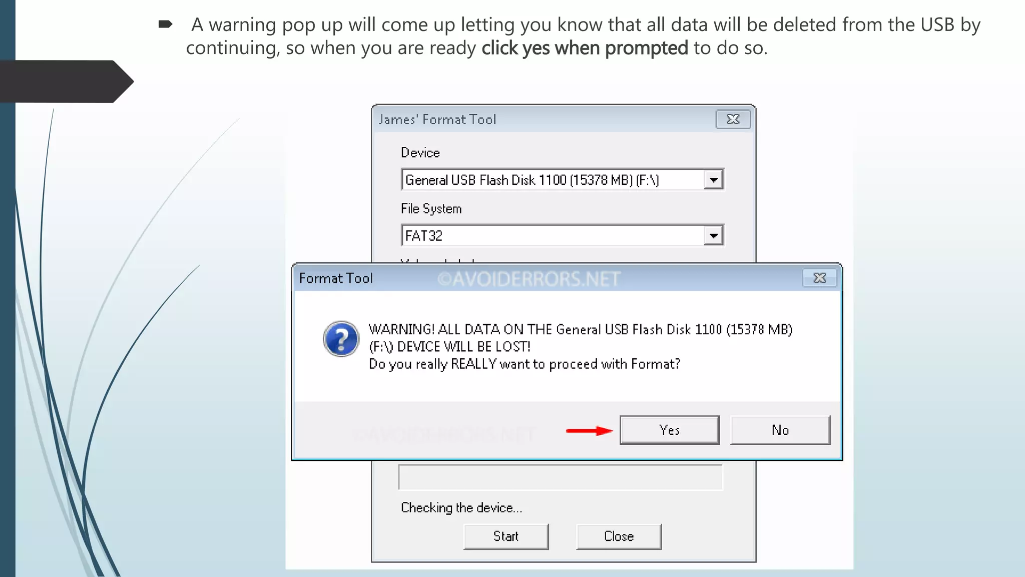 Bootable usb norton ghost by Hammad khokhar | PPTX