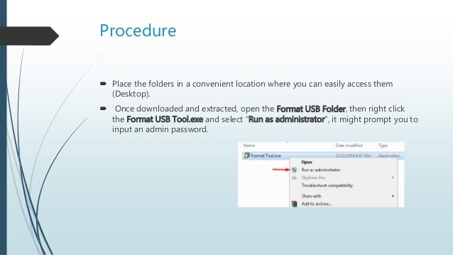 Ghost Bootable Usb - agrieasysite
