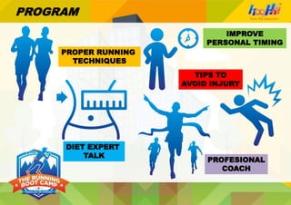 Proposal Boot camp | PDF