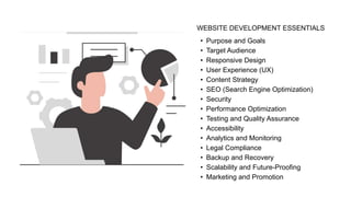 two wordpress plugins | PPTX