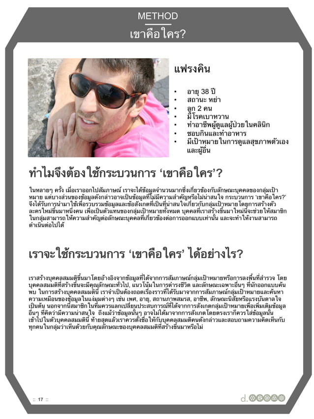 Design Thinking Bootcamp Bootleg | PDF