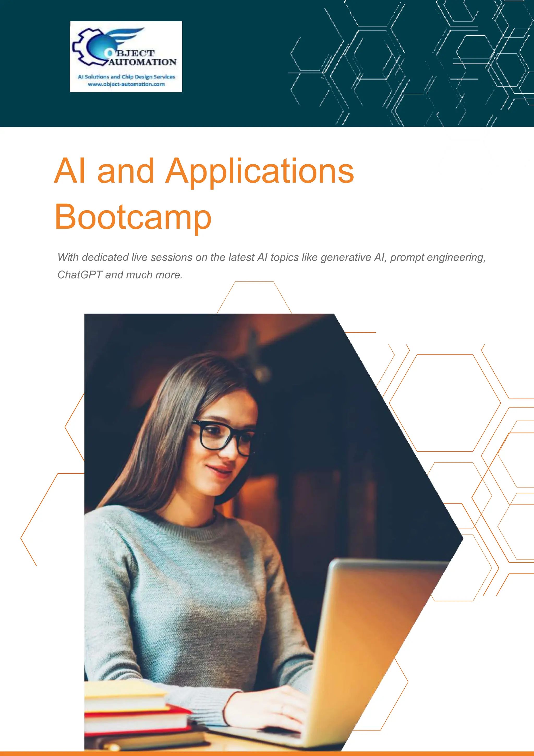 Bootcamp_AIApps.pdf