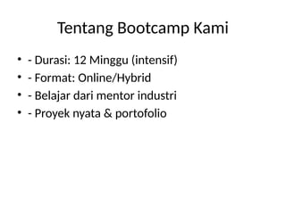 Bootcamp_Data_Sciencyessse_Promo (1).pptx
