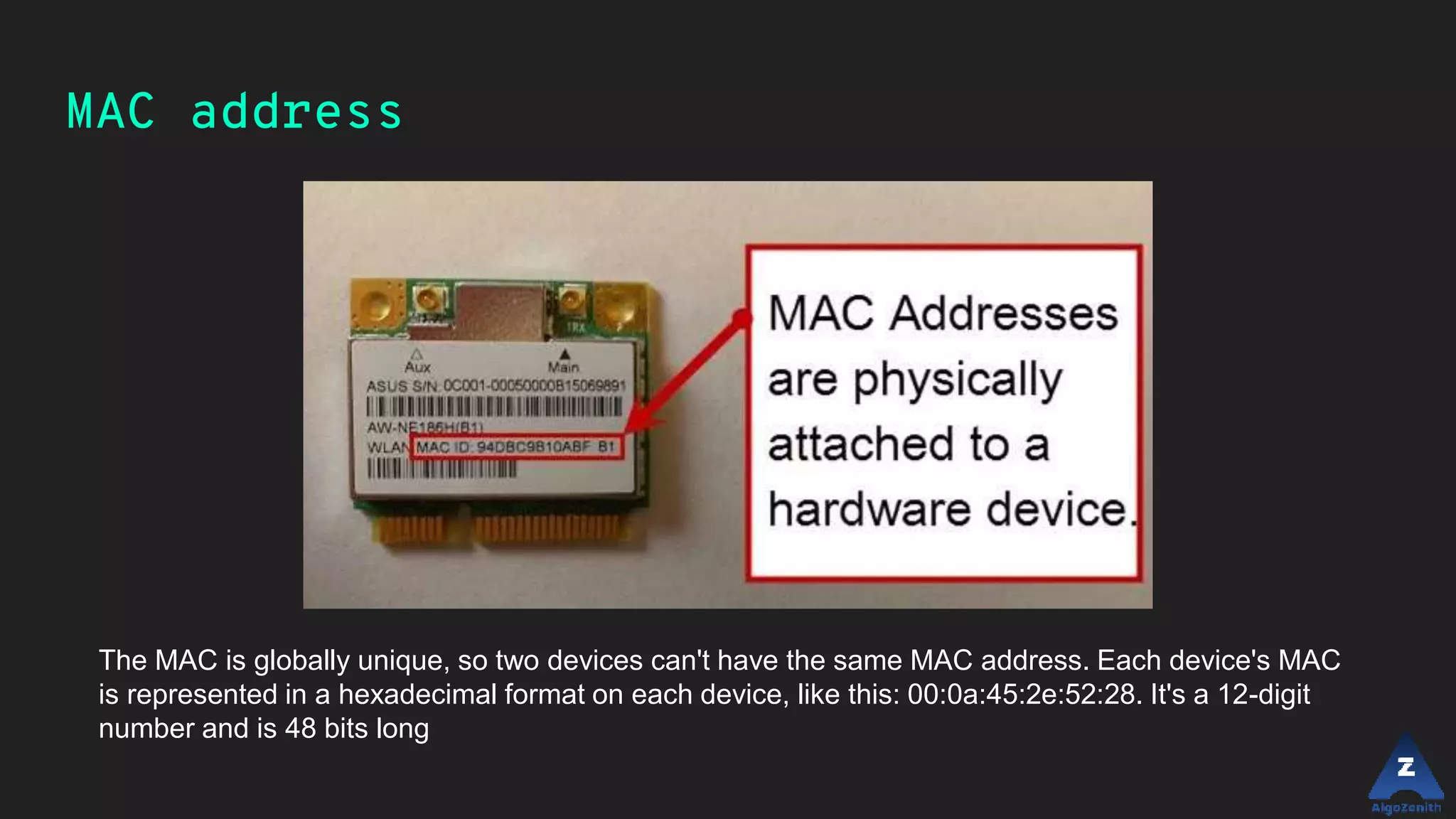 Bootcamp Introduction.pptx