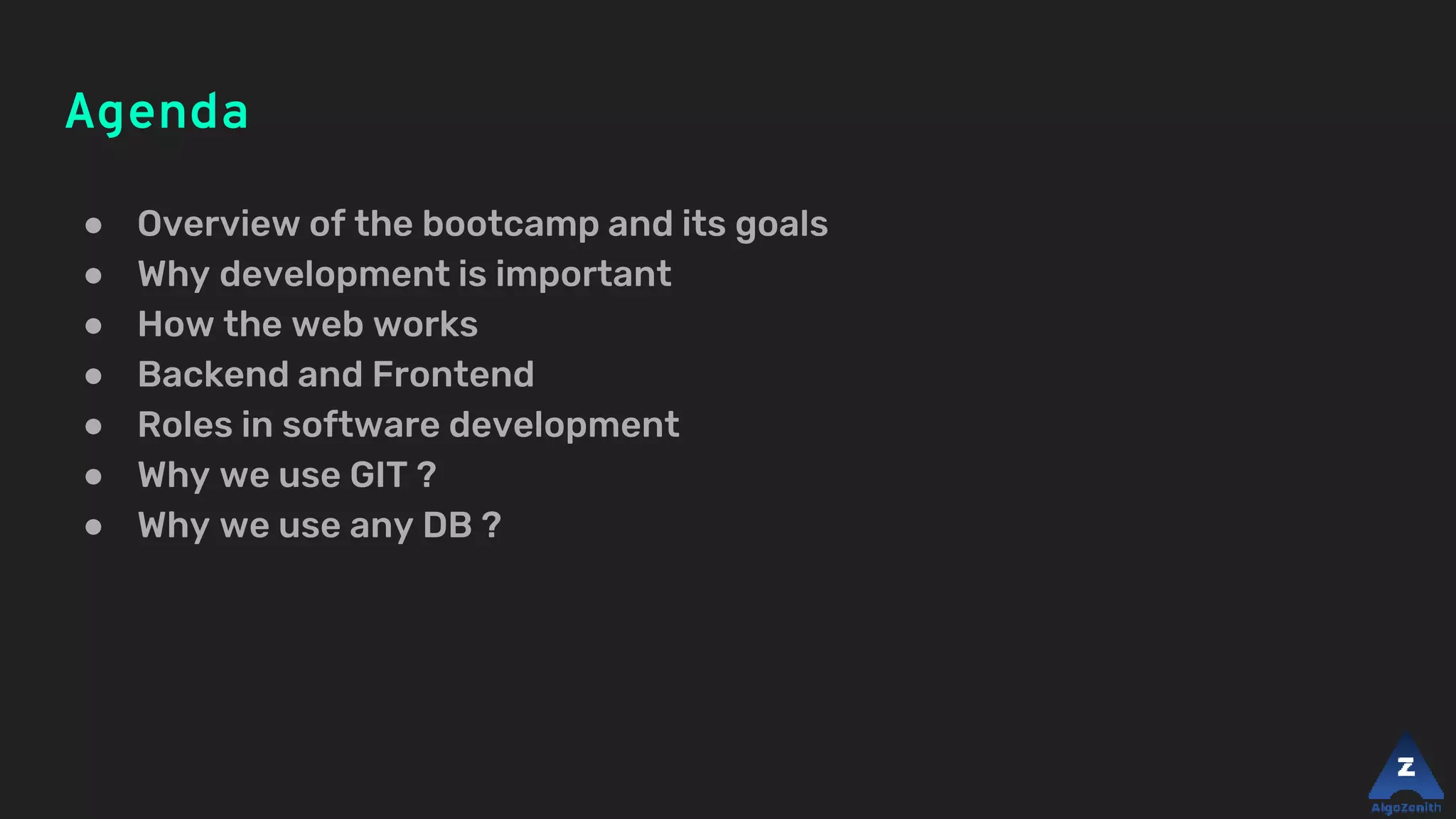 Bootcamp Introduction.pptx