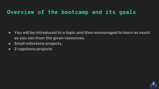 Bootcamp Introduction.pptx