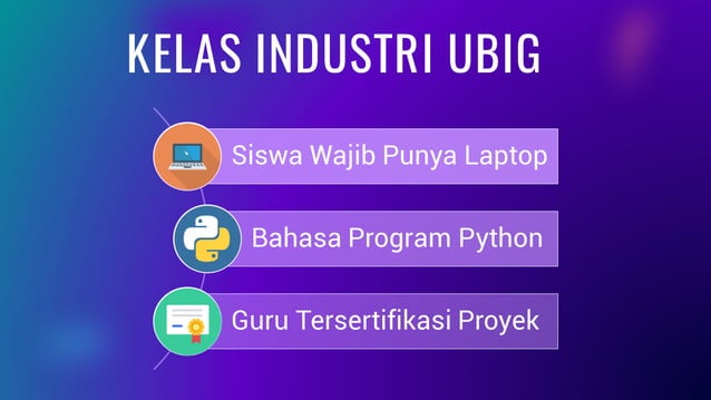 Bootcamp LKS 2025 - Web Technologies - IT Software | PDF