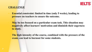 BOOTCAMP ORIENTATION - FOR TEACHERS(2025).pptx