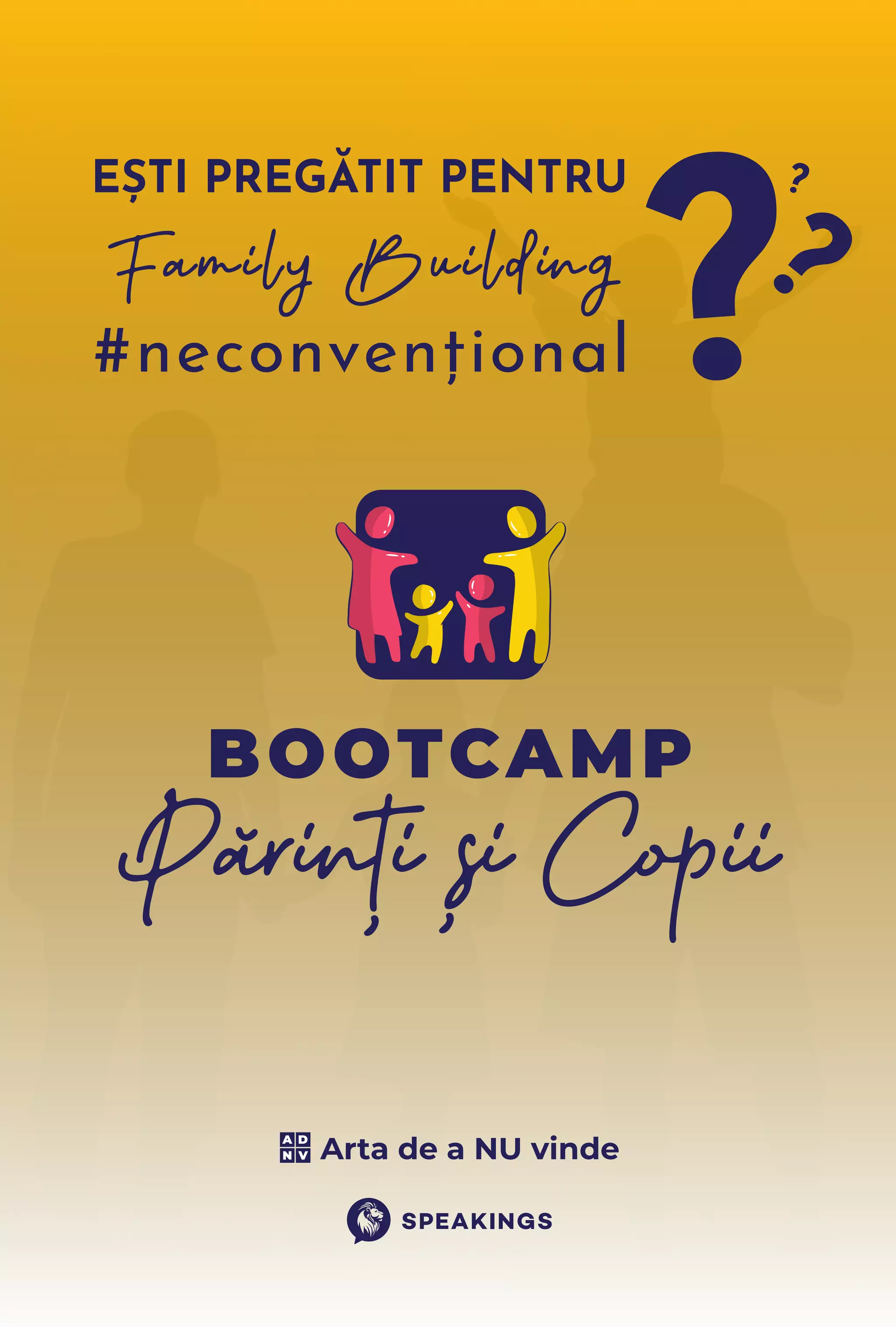 Bootcamp Parinti si Copii.pdf