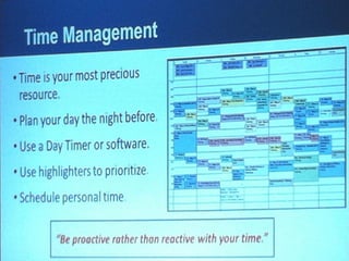 Bootcamp Presentation | PDF