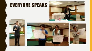 BOOT CAMP Presentation | PPTX